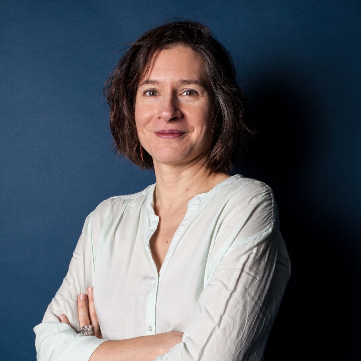 « L’échelle de Tanner standardise la puberté