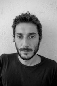 Revue21.fr | Des histoires à dévorer comme des romans